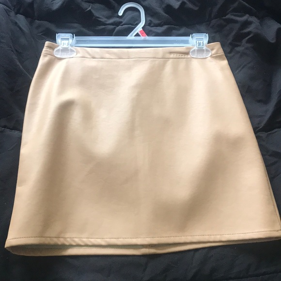 Forever 21 | Skirts | Skirt | Poshmark